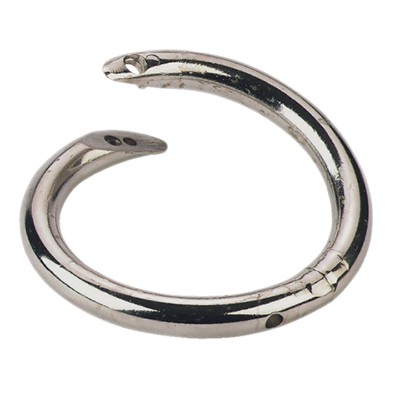 Jual Bull Ring untuk Hidung Sapi/ Kerbau/ Kuda | Shopee Indonesia