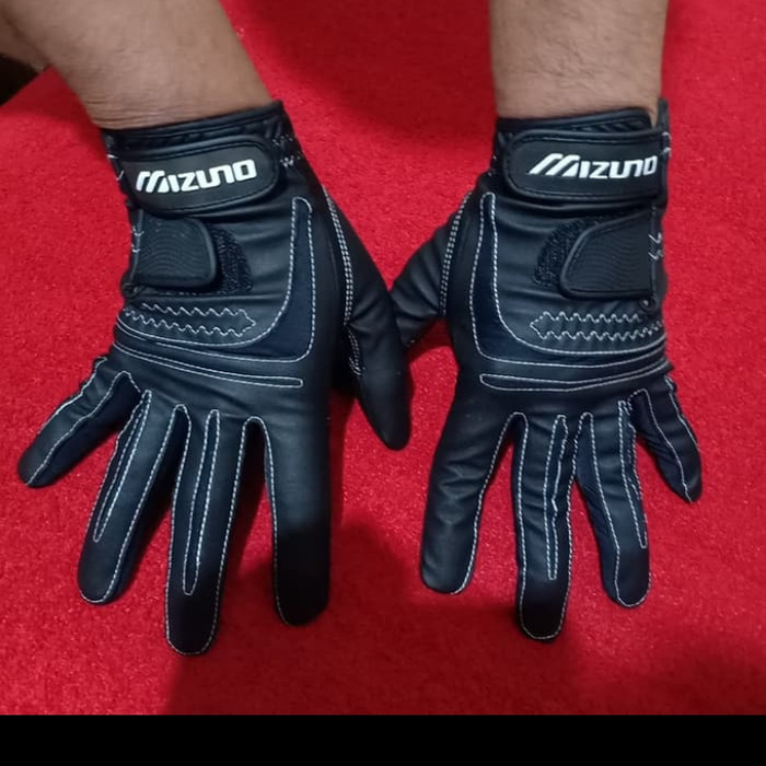 Jual sarung tangan golf pair ( sepasang ) | Shopee Indonesia