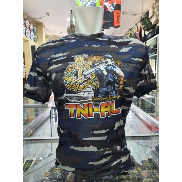Jual kaos TNI AL | kaos loreng TNI AL | kaos oblong loreng TNI AL ... Jual kaos TNI AL | kaos loreng TNI AL | kaos oblong loreng TNI AL ...