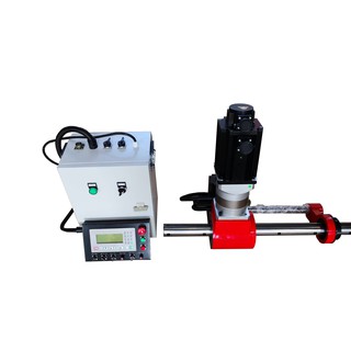 Jual Mesin Line Boring Portable Indonesia|Shopee Indonesia