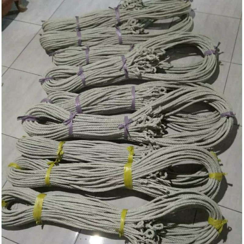Jual tali sapi | Shopee Indonesia