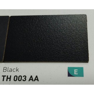 Jual TACO HPL BLACK TH-003AA / HPL TACO HITAM TH 003AA / JUAL HPL DI ...
