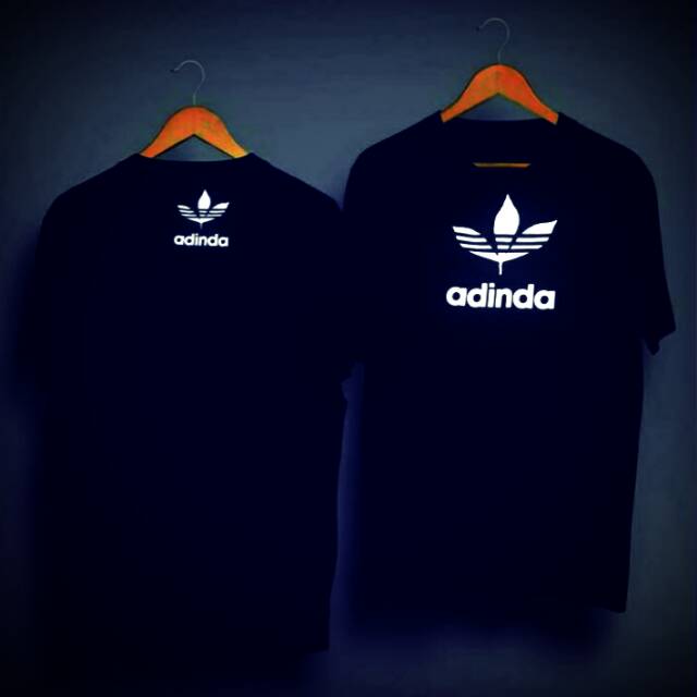 Jual kaos adinda cap daun singkong tiga | Shopee Indonesia Jual kaos adinda cap daun singkong tiga | Shopee Indonesia