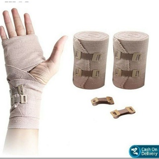 Jual perban elastis winner elastis bandage life resources avico verban ...