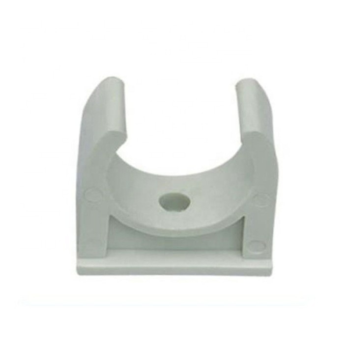 Jual Klem Conduit Lesso 32mm / Klem U 32mm | Shopee Indonesia