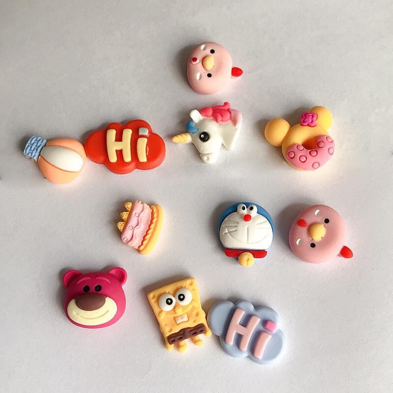 Jual Sticker | Shopee Indonesia