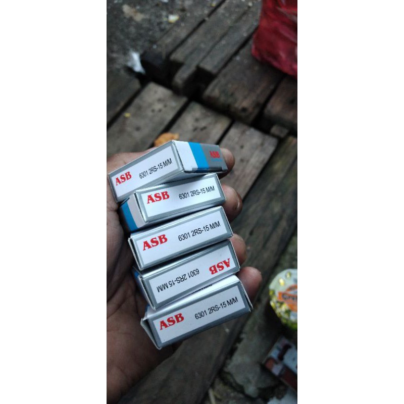 Produk Supri-buduy | Shopee Indonesia