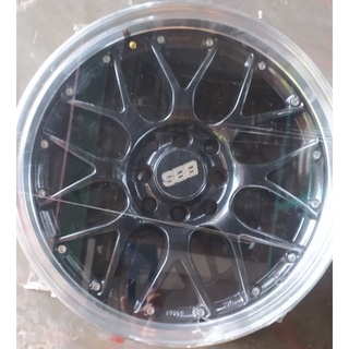 Jual Velg Bbs Rep. R16(SOLD) | Shopee Indonesia