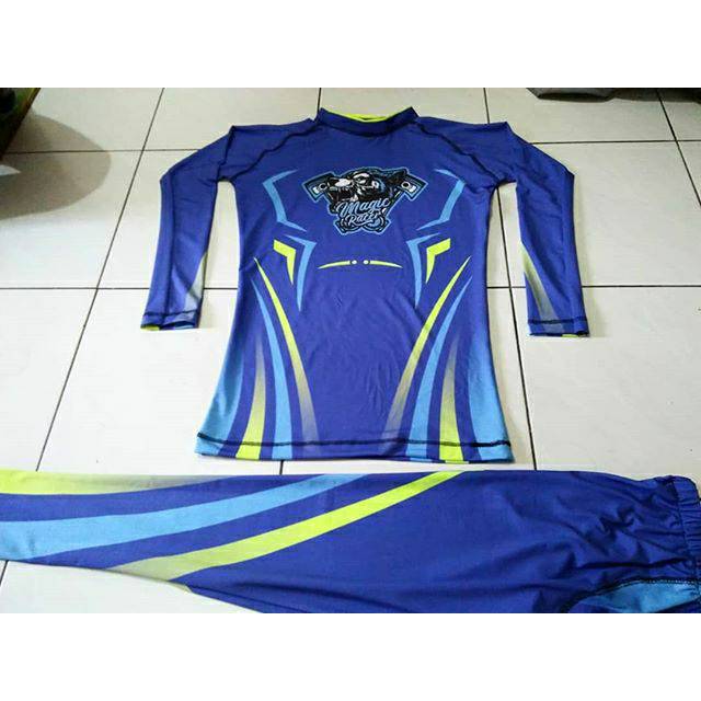 Harga Innersuit Terbaru Januari 2024 |BigGo Indonesia