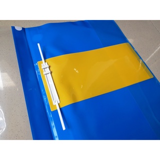 Jual Map Snelhecter Folio 2 Holes Business File 940 - Daiichi | Shopee ...