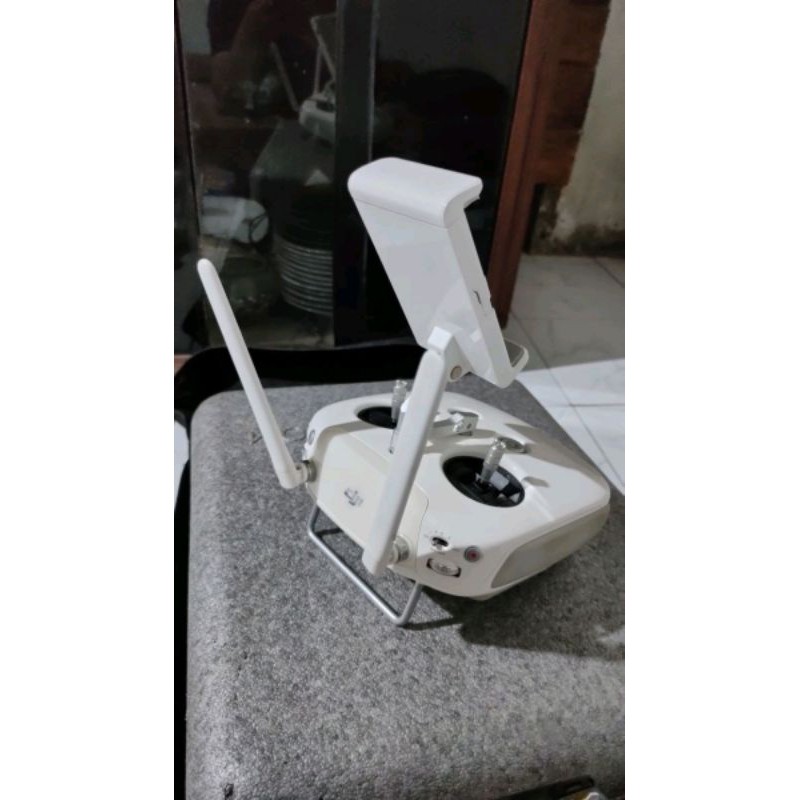 Harga Phantom 4 Standar Terbaru Sep 2025 | BigGo Indonesia