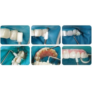 Jual comporoller kit KERR READY | Shopee Indonesia