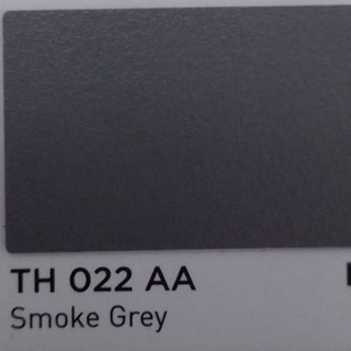 Jual TACO HPL TH-007-AA ROYAL BLUE TH 022 AA SMOKE GREY Indonesia ...