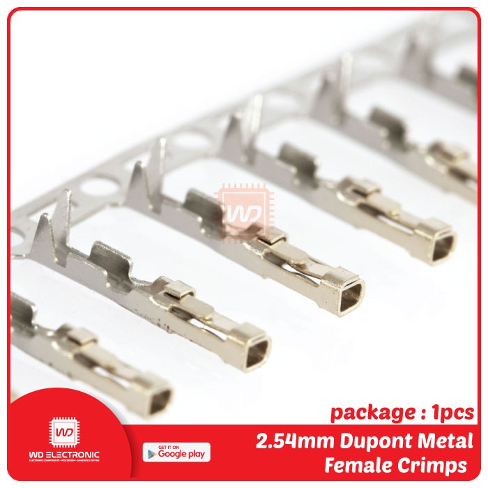 Toko Online EasyWare Electronics | Shopee Indonesia