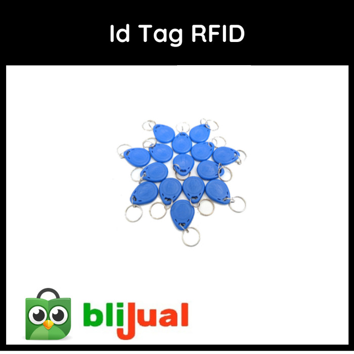 Harga guard.id Terbaru Mei 2025 | BigGo Indonesia