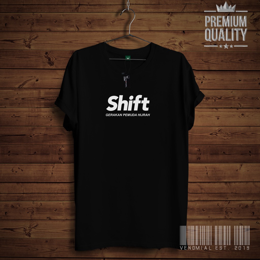 Jual KAOS Muslim SHIFT KAOS DISTRO Dakwah. PAKAIAN PRIA ISLAMI KEREN ... Jual KAOS Muslim SHIFT KAOS DISTRO Dakwah. PAKAIAN PRIA ISLAMI KEREN ...