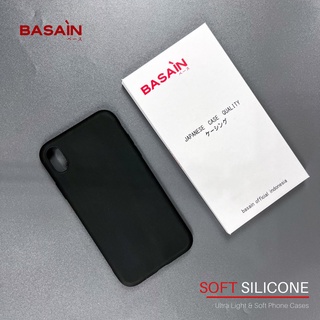 Toko Online Basain Official Shop | Shopee Indonesia