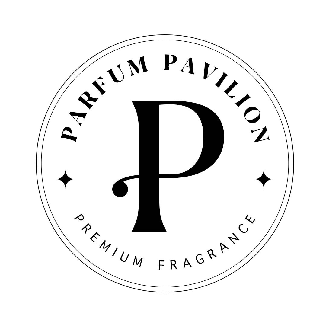 Produk PARFUM PAVILION | Shopee Indonesia