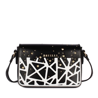 Toko Online Rotelli Shoes Official Shop | Shopee Indonesia