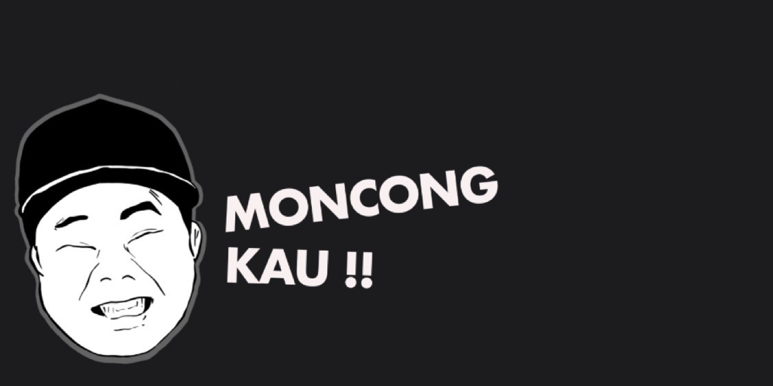 Produk Pengepul Mobil Official Shop | Shopee Indonesia