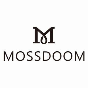 Produk MOSSDOOM | Shopee Indonesia