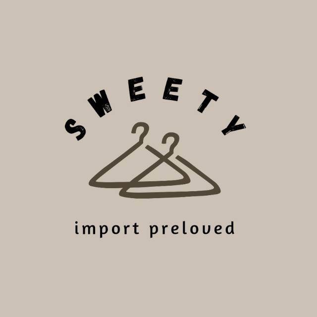 Produk sweety_brandimport | Shopee Indonesia