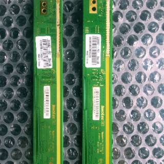 Jual T Con Sharp LC-24LE170I IC INX IN1802A - INX IN518 | Shopee Indonesia