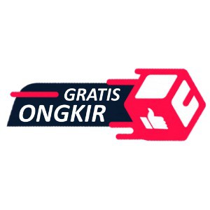 Produk Gratis Ongkir Shop | Shopee Indonesia