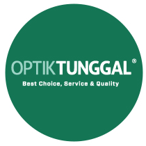 Toko Online OPTIK TUNGGAL Official Shop | Shopee Indonesia