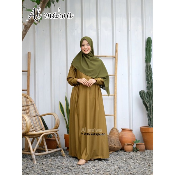 Jual GAMIS KERJA DINAS KHAKI/PNS/PEMDA/PDH/HITAM PUTIH TOYOBO (SFY) AL MA'WA Indonesia|Shopee ...