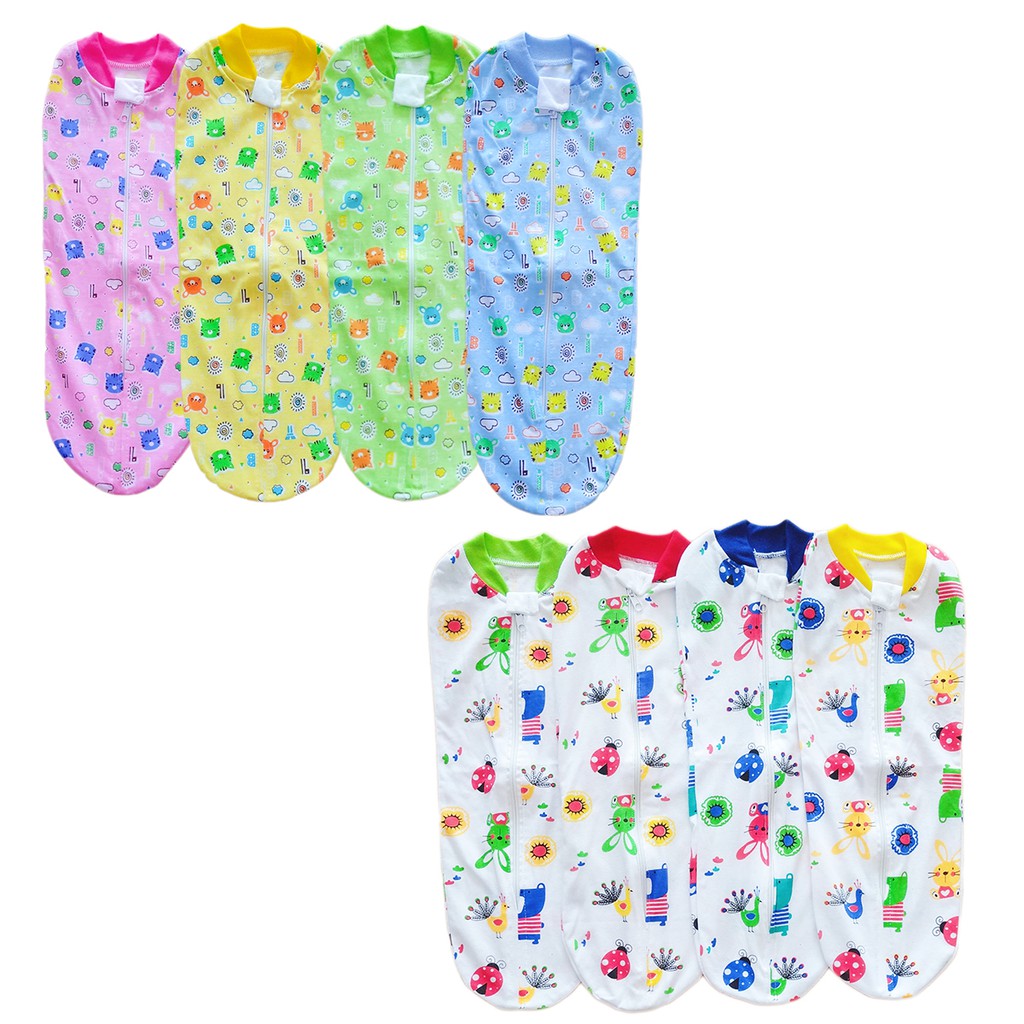BEDONG MURAH BEDONG BAYI INSTANT MOTIF WARNA MIX GROSIR BEDONG PRAKTIS ... BEDONG MURAH BEDONG BAYI INSTANT MOTIF WARNA MIX GROSIR BEDONG PRAKTIS ...