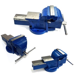 Jual RAGUM BESI / catok paron / penjepit Besi 3inch | Shopee Indonesia