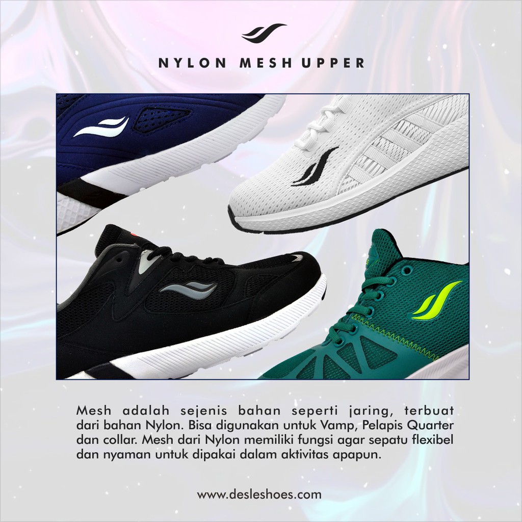 Toko Online Desle Official Shop | Shopee Indonesia