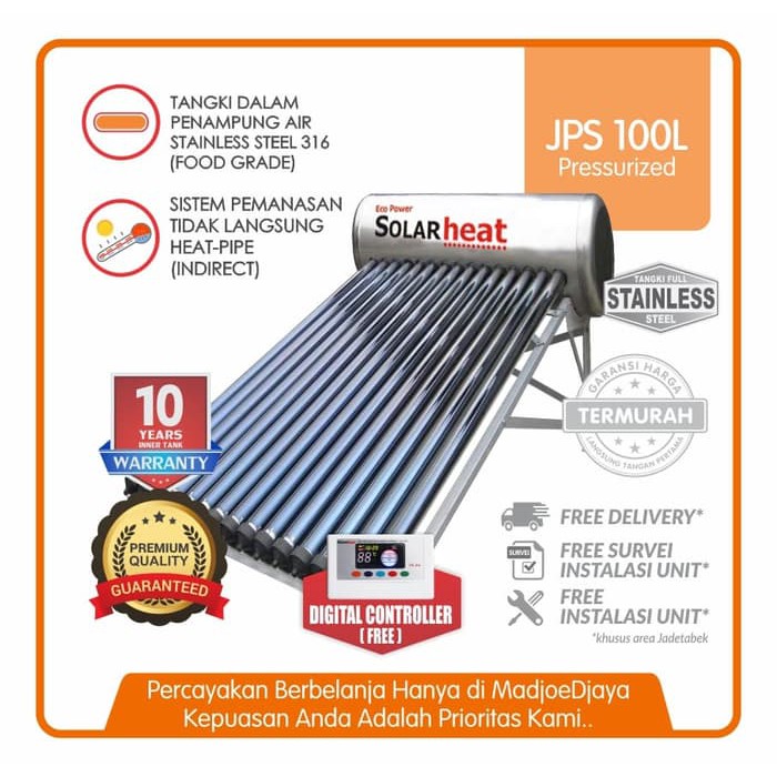 Jual inti solar Harga Terbaik & Termurah Januari 2023 | Shopee Indonesia