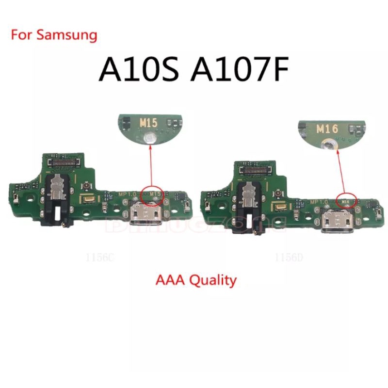 Jual KONEKTOR CHARGER BOARD CAS MAIN BOARD Buah Kualitas AAA untuk ...