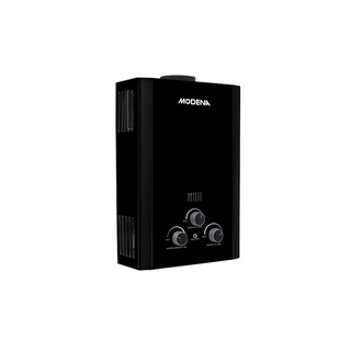 Jual MODENA Tankless Gas Instant - GI 0631 L | Shopee Indonesia
