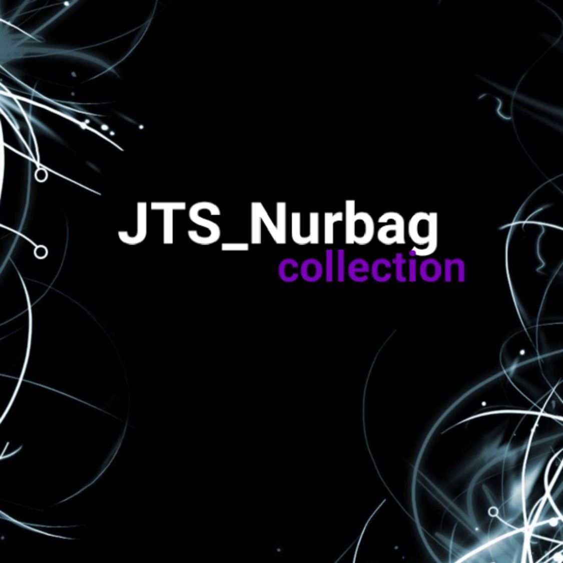 Produk Juragan Tas_NBC collection | Shopee Indonesia