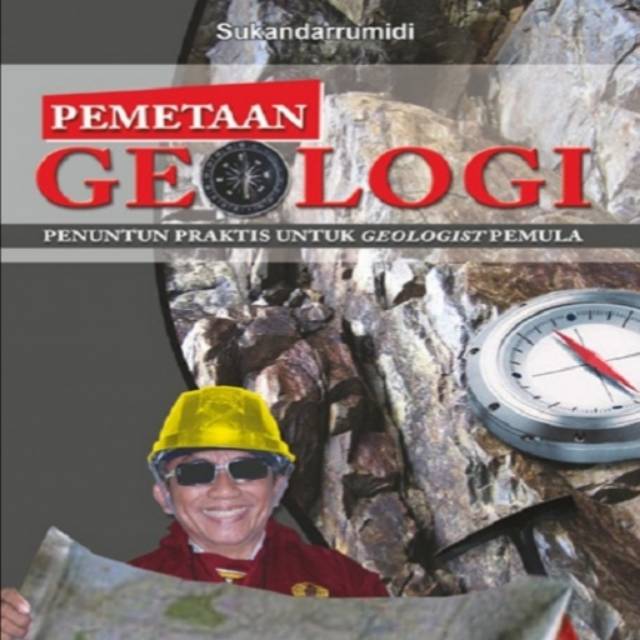 Jual Buku geologi dan pertambangan | Shopee Indonesia