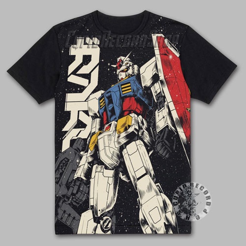 Jual Kaos Gundam Kaos Anime Game Gundam -3D-10385-DWS- Baju Gundam Baju ... Jual Kaos Gundam Kaos Anime Game Gundam -3D-10385-DWS- Baju Gundam Baju ...