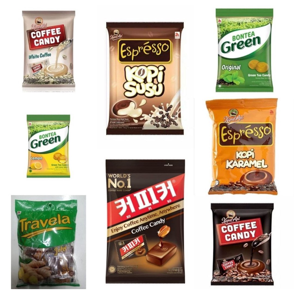 Permen Kapal - Perumperindo.co.id