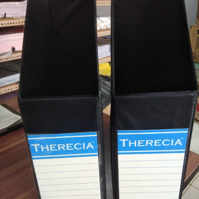 Jual Box file / tempat file / bindex / tempat dokumen | Shopee Indonesia