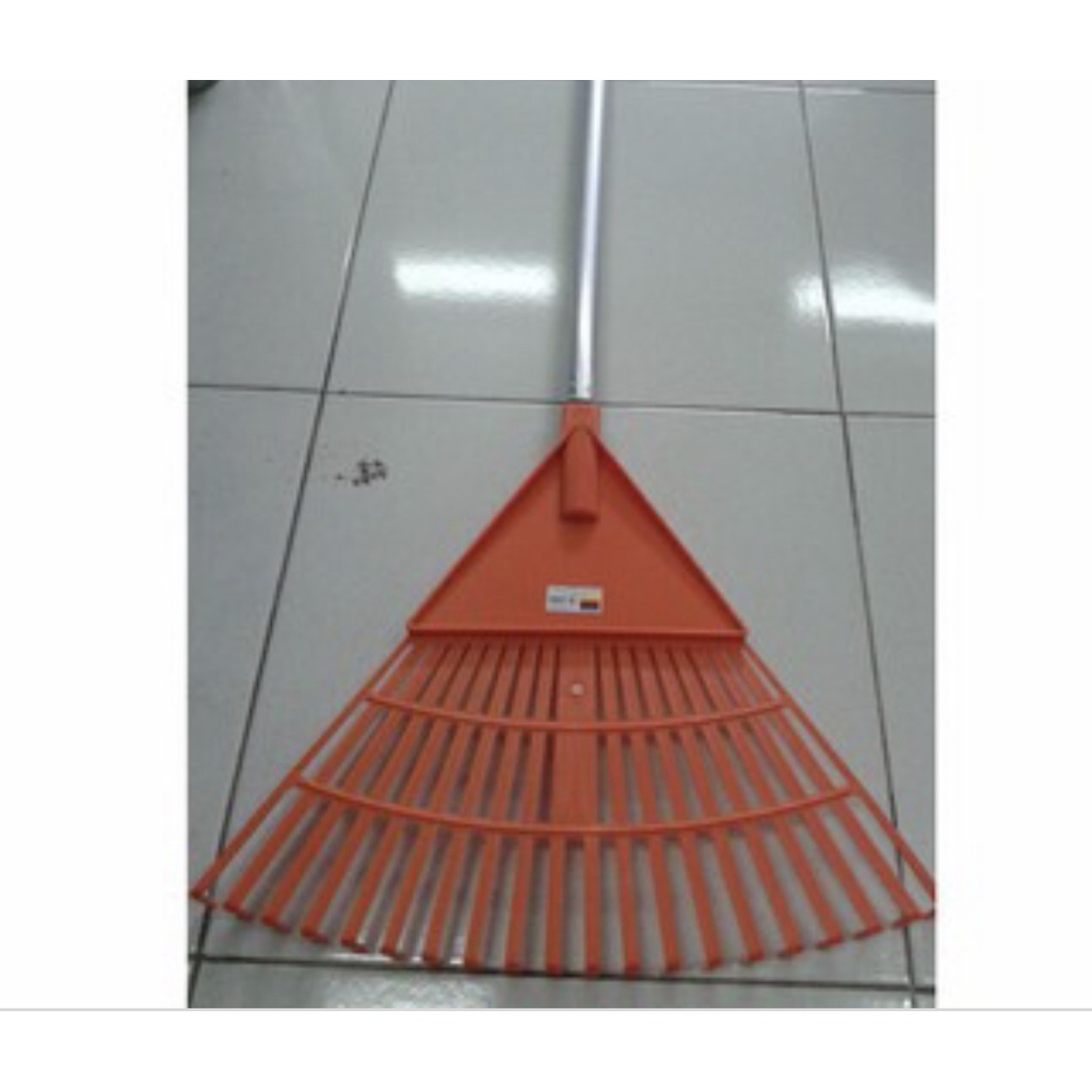 Jual Sapu Garuk Sampah Murah (Sudah Termasuk Gagang) | Shopee Indonesia