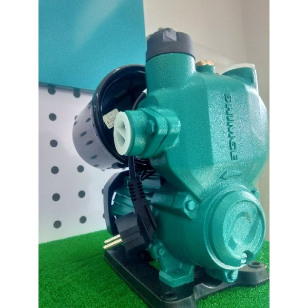 Produk maxi_pump | Shopee Indonesia