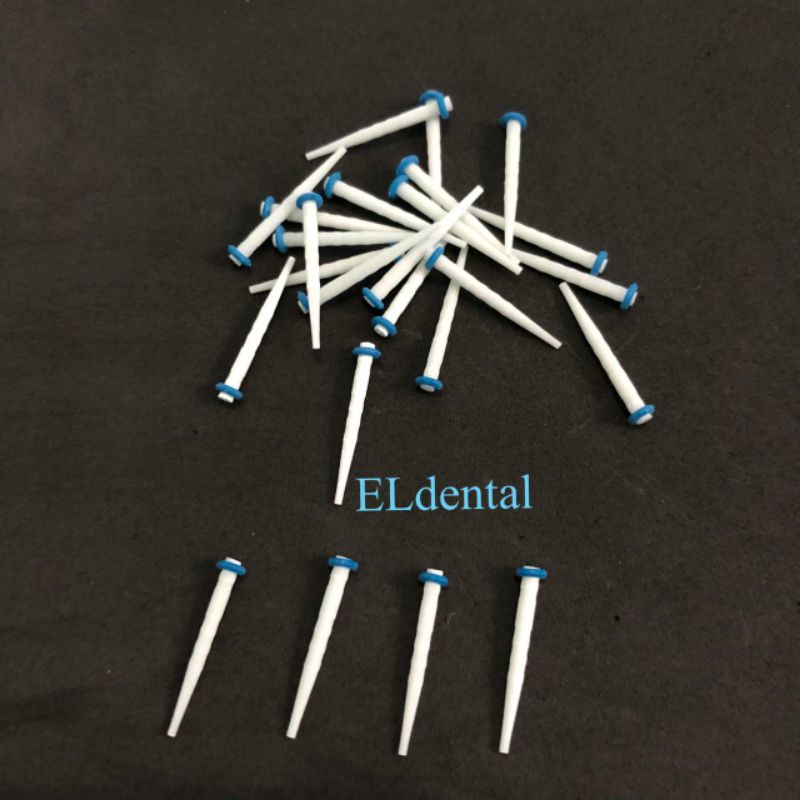 Harga Fiber Post Dental Terbaru Okt 2025 | BigGo Indonesia