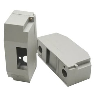 Jual Box MCB 1 Group Box MCB 1 Phase Rumah MCB 1 Phase 1 Group Bok MCB ...