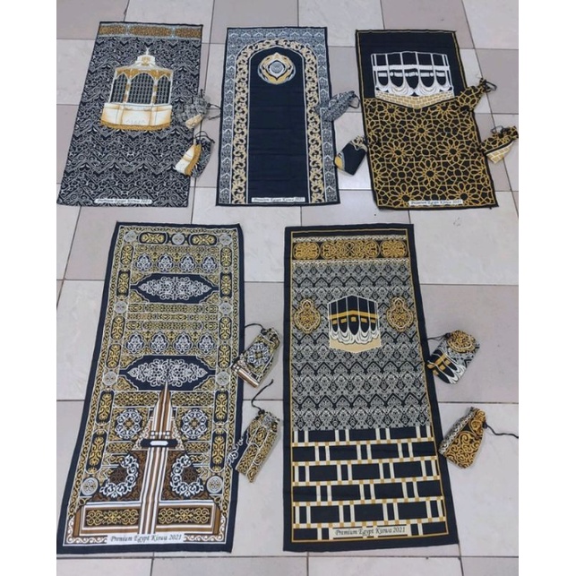 Produk Gadis_Wear | Shopee Indonesia