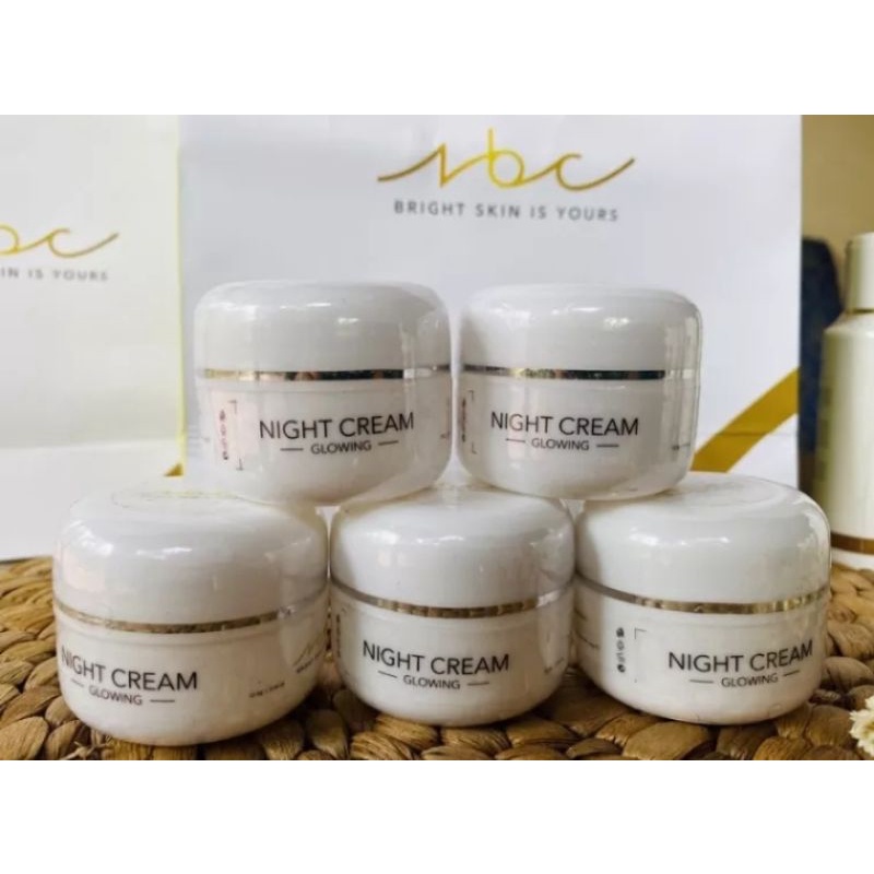 Produk NBC TULUNGAGUNG | Shopee Indonesia