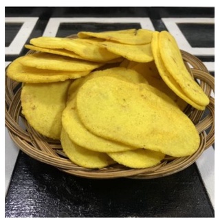 Jual OLEH-OLEH KHAS MAKANAN CEMILAN MINANG PADANG BATUSANGKAR KERUPUK ...