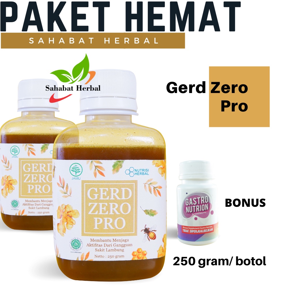 Harga Dispepsia Terbaru April 2023 |BigGo Indonesia