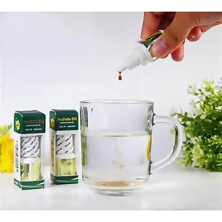 Jual Obat Pembersih Usus Kotor, Infeksi Usus, Radang Usus Besar/12 Jari ...